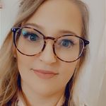 Tina Rountree's Instagram, Twitter & Facebook on IDCrawl