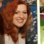 Renee Ruggles's Instagram, Twitter & Facebook on IDCrawl