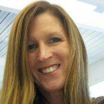 Tina Silcox's Instagram, Twitter & Facebook on IDCrawl