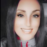 Tina Brecht's Instagram, Twitter & Facebook on IDCrawl