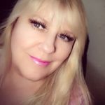 Tina Stockman's Instagram, Twitter & Facebook on IDCrawl