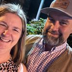Tina Stockman's Instagram, Twitter & Facebook on IDCrawl