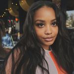 Tina Trader's Instagram, Twitter & Facebook on IDCrawl