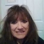 Tina Toler's Instagram, Twitter & Facebook on IDCrawl