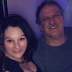 Misty Utley's Instagram, Twitter & Facebook on IDCrawl