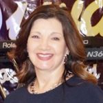 Marcus Vidrine's Instagram, Twitter & Facebook on IDCrawl