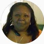 Tina Whitmore's Instagram, Twitter & Facebook on IDCrawl