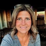 Todd Wurtz's Instagram, Twitter & Facebook on IDCrawl