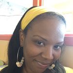 Tiesha Jones's Instagram, Twitter & Facebook on IDCrawl