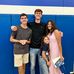 Tippett Jackson's Instagram, Twitter & Facebook on IDCrawl