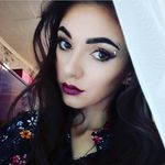 Tish Krieg's Instagram, Twitter & Facebook on IDCrawl