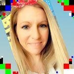 Kendrick Davenport's Instagram, Twitter & Facebook on IDCrawl