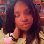 Tisha Armstrong's Instagram, Twitter & Facebook on IDCrawl