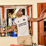 Tito Dixon's Instagram, Twitter & Facebook on IDCrawl