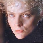 Mario Hardin's Instagram, Twitter & Facebook on IDCrawl