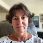 Candice Shapiro's Instagram, Twitter & Facebook on IDCrawl