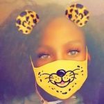 Toccara Lee's Instagram, Twitter & Facebook on IDCrawl