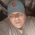 Todd Ashcroft's Instagram, Twitter & Facebook on IDCrawl