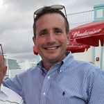 Todd Bolin's Instagram, Twitter & Facebook on IDCrawl