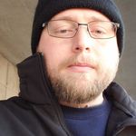 Joseph Earnhardt's Instagram, Twitter & Facebook on IDCrawl