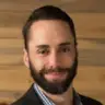 Todd Pabst's Instagram, Twitter & Facebook on IDCrawl