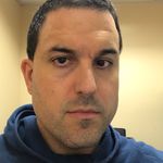 James Petrowsky's Instagram, Twitter & Facebook on IDCrawl