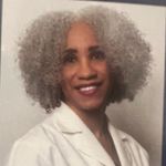 Robin Ratley's Instagram, Twitter & Facebook on IDCrawl