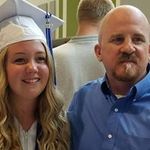 Robin Ratley's Instagram, Twitter & Facebook on IDCrawl