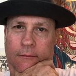 Todd Redfern's Instagram, Twitter & Facebook on IDCrawl