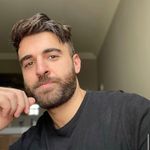 Alta Morrow's Instagram, Twitter & Facebook on IDCrawl