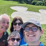 Todd Severt's Instagram, Twitter & Facebook on IDCrawl