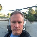 Joyce Geissinger's Instagram, Twitter & Facebook on IDCrawl