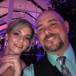 Thomas Fifield's Instagram, Twitter & Facebook on IDCrawl