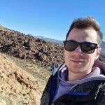 Thomas Helsel's Instagram, Twitter & Facebook on IDCrawl