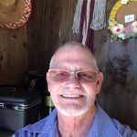 Timothy Kinley's Instagram, Twitter & Facebook on IDCrawl