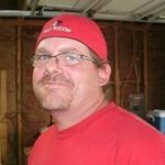 Roger Fogel's Instagram, Twitter & Facebook on IDCrawl