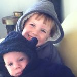 Dan Lutgen's Instagram, Twitter & Facebook on IDCrawl