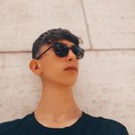 Thomas Matarazzo's Instagram, Twitter & Facebook on IDCrawl