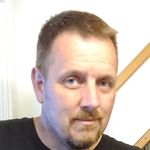 Marlene Mogensen's Instagram, Twitter & Facebook on IDCrawl