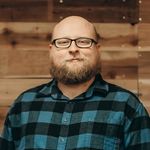 Katy Qualls's Instagram, Twitter & Facebook on IDCrawl