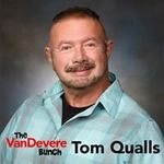 Katy Qualls's Instagram, Twitter & Facebook on IDCrawl