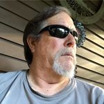 Joan Rearick's Instagram, Twitter & Facebook on IDCrawl