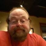 Ryan Rigsbee's Instagram, Twitter & Facebook on IDCrawl