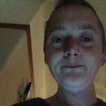 Barbara Sharratt's Instagram, Twitter & Facebook on IDCrawl