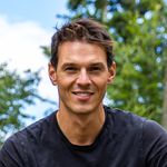 Jennifer Teska's Instagram, Twitter & Facebook on IDCrawl