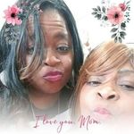 Tomeka Love's Instagram, Twitter & Facebook on IDCrawl