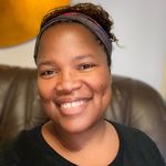 Tomeka Howard's Instagram, Twitter & Facebook on IDCrawl