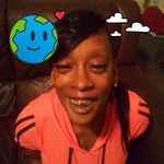 Tomeka Bell's Instagram, Twitter & Facebook on IDCrawl