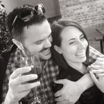 Tomica Smith's Instagram, Twitter & Facebook on IDCrawl