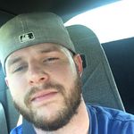 Mary Granby's Instagram, Twitter & Facebook on IDCrawl